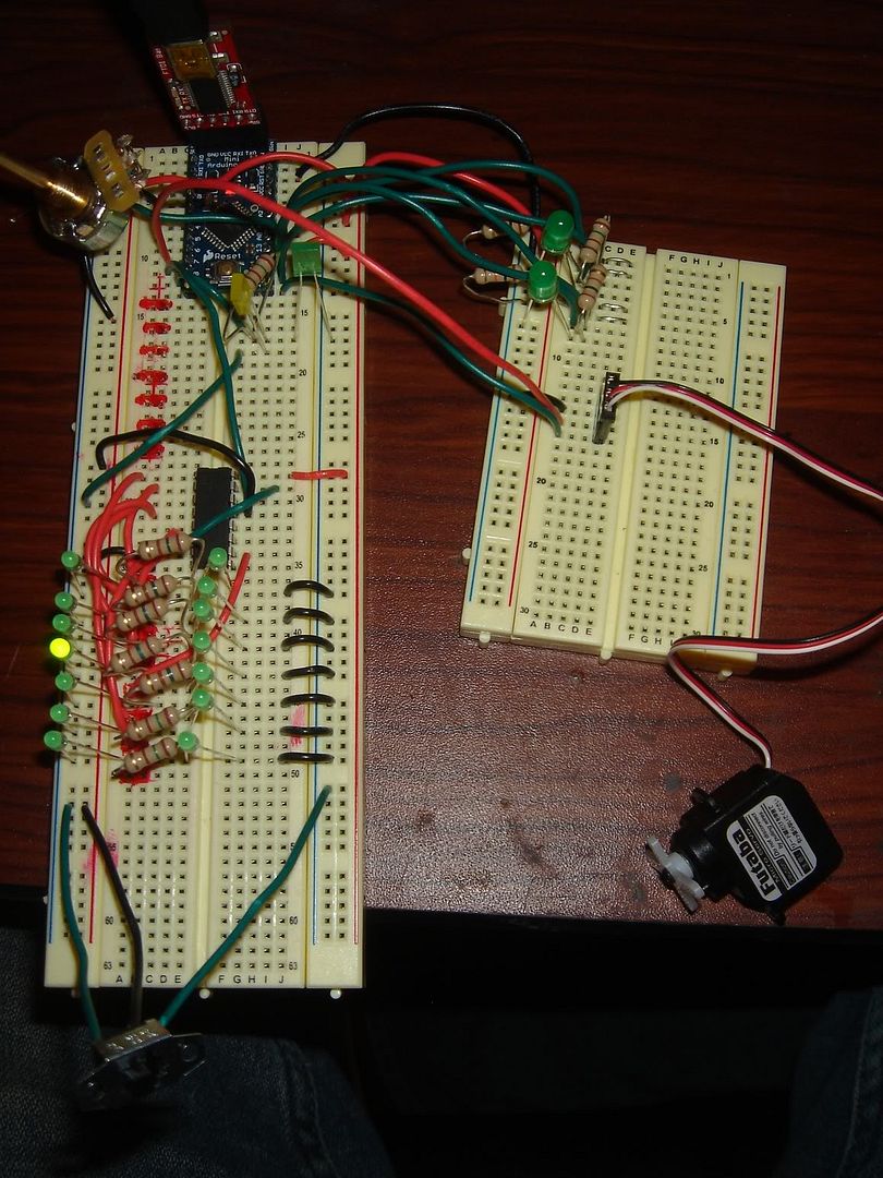 Servo Issues Syntax And Programs Arduino Forum